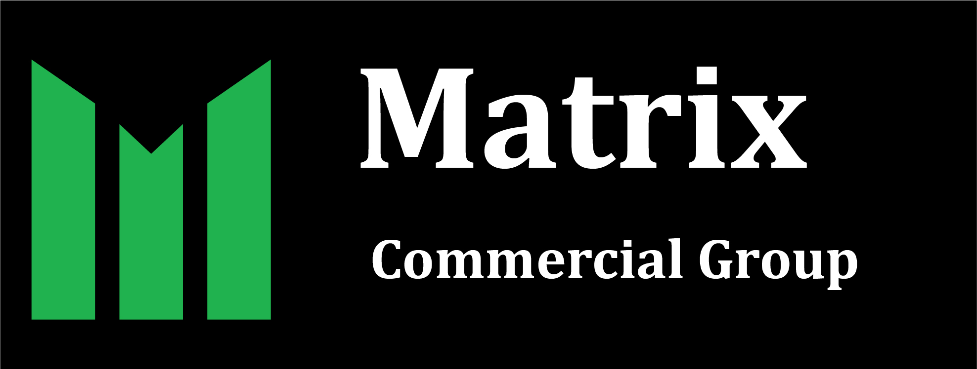 Home | MATRIX COMMERCIAL GROUP – Your Information Technology and ...